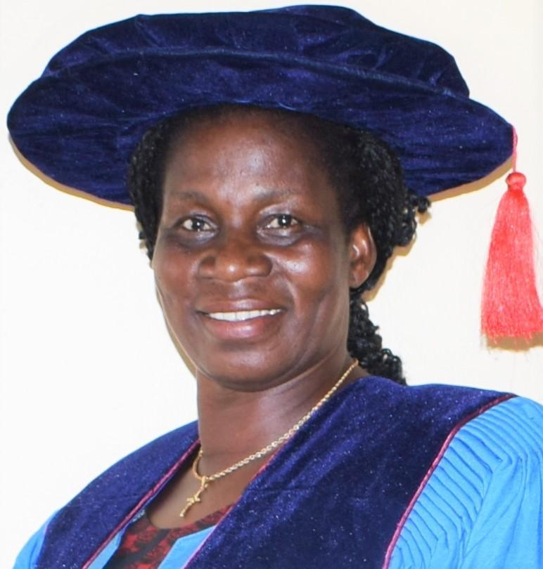 University Council – Lira university