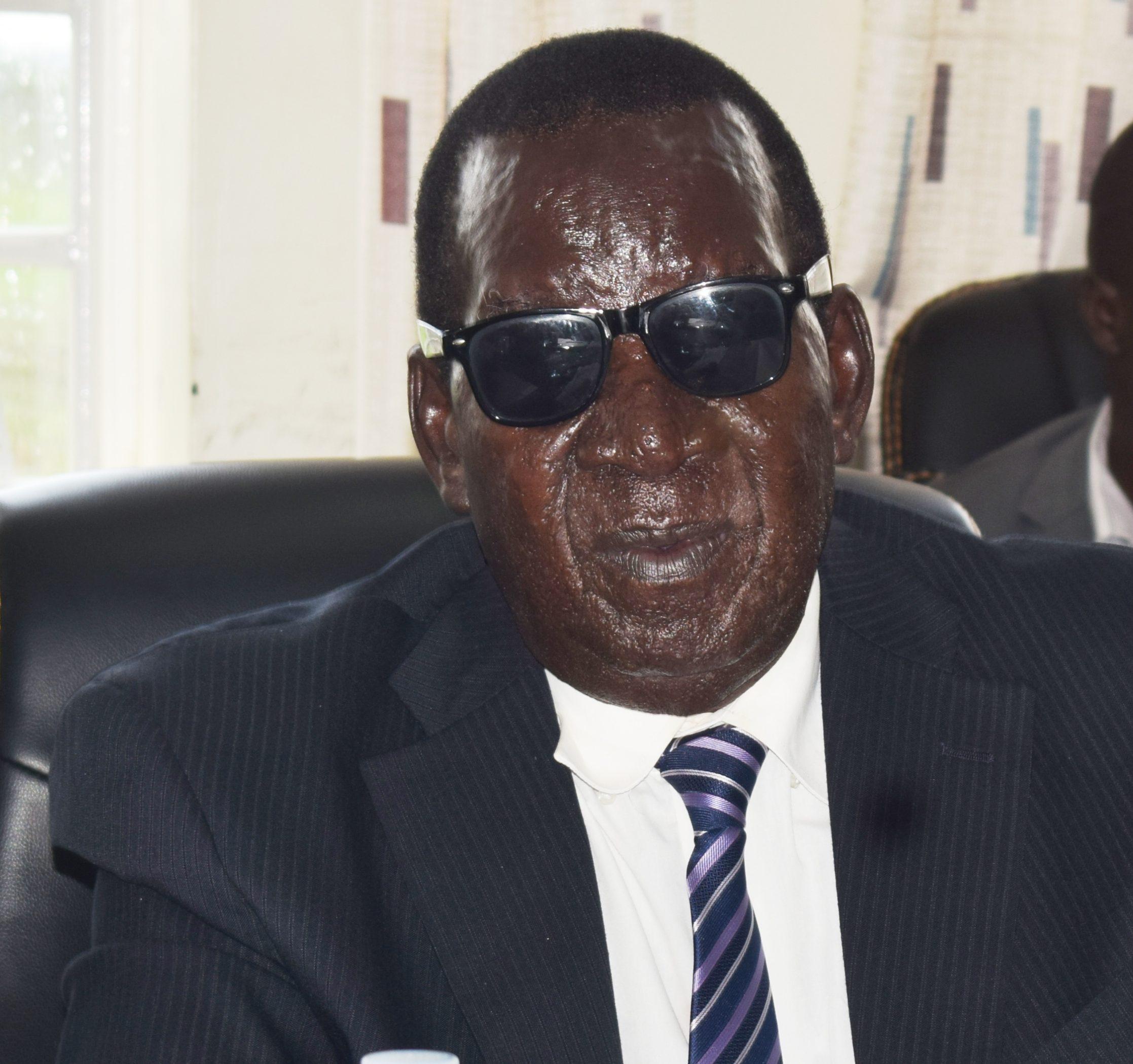 University Council – Lira university