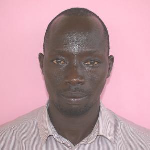 University Council – Lira university