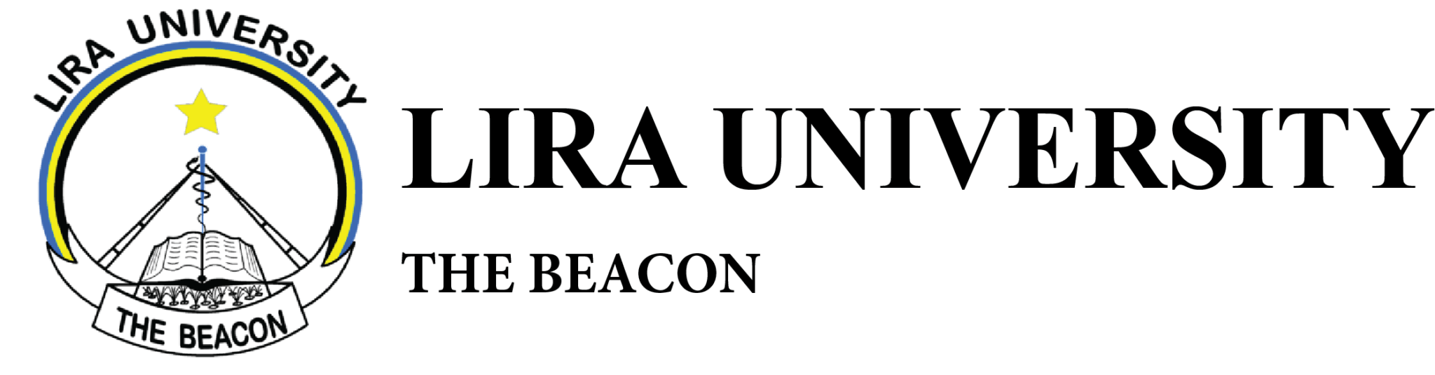 Lira University VC applauds CAFFP-PAC Teams for being accountable and Transparent – Lira university